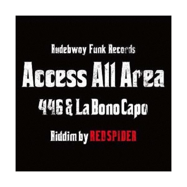 【発売日：2014年01月22日】ご注文後のキャンセル・返品は承れません。発売日:2014年01月22日/商品ID:3363814/ジャンル:J-POP/フォーマット:12cmCD Single/構成数:1/レーベル:RUDEBWOY FU...