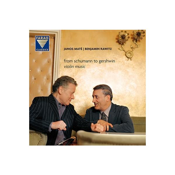 【発売日：2014年04月08日】ご注文後のキャンセル・返品は承れません。発売日:2014年04月08日/商品ID:3365595/ジャンル:CLASSICAL/フォーマット:CD/構成数:1/レーベル:Farao Classics/アーテ...