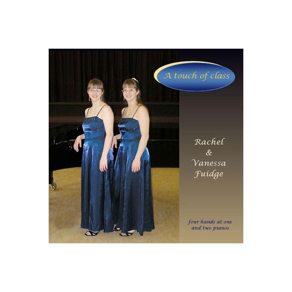 【発売日：2015年04月17日】ご注文後のキャンセル・返品は承れません。発売日:2015年04月17日/商品ID:3366248/ジャンル:CLASSICAL/フォーマット:CD/構成数:1/レーベル:Divine Art/アーティスト:...