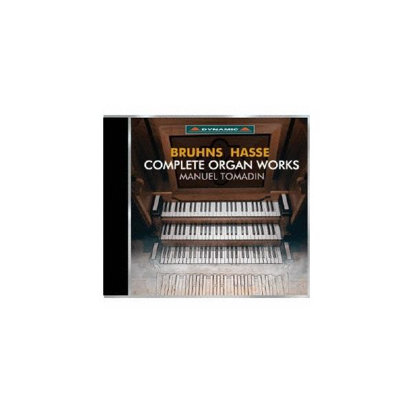 【発売日：2014年02月25日】ご注文後のキャンセル・返品は承れません。発売日:2014年02月25日/商品ID:3366806/ジャンル:CLASSICAL/フォーマット:CD/構成数:1/レーベル:Dynamic/アーティスト:マヌエ...