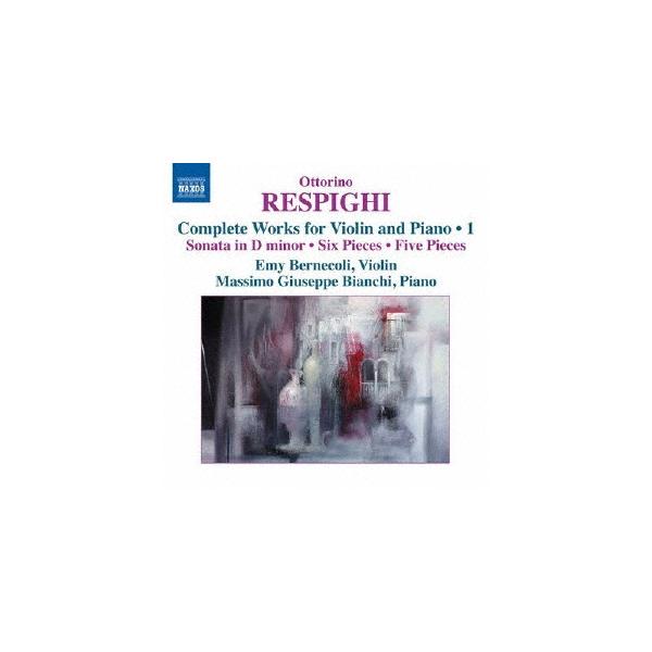 【発売日：2014年03月25日】ご注文後のキャンセル・返品は承れません。発売日:2014年03月25日/商品ID:3366881/ジャンル:CLASSICAL/フォーマット:CD/構成数:1/レーベル:Naxos/アーティスト:エミー・ベ...