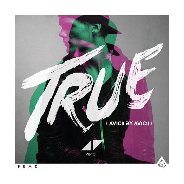 【発売日：2014年03月26日】ご注文後のキャンセル・返品は承れません。発売日:2014年03月26日/商品ID:3367132/ジャンル:SOUL/CLUB/RAP/フォーマット:CD/構成数:1/レーベル:UNIVERSAL MUSI...