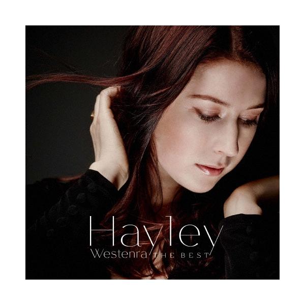 【発売日：2014年03月26日】ご注文後のキャンセル・返品は承れません。priy10発売日:2014年03月26日/商品ID:3367261/ジャンル:CLASSICAL/フォーマット:CD/構成数:1/レーベル:Decca/アーティスト...