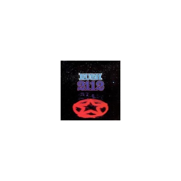 【発売日：1997年05月06日】ご注文後のキャンセル・返品は承れません。発売日:1997年05月06日/商品ID:338167/ジャンル:ROCK/POP/フォーマット:CD/構成数:1/レーベル:Mercury/アーティスト:Rush/...
