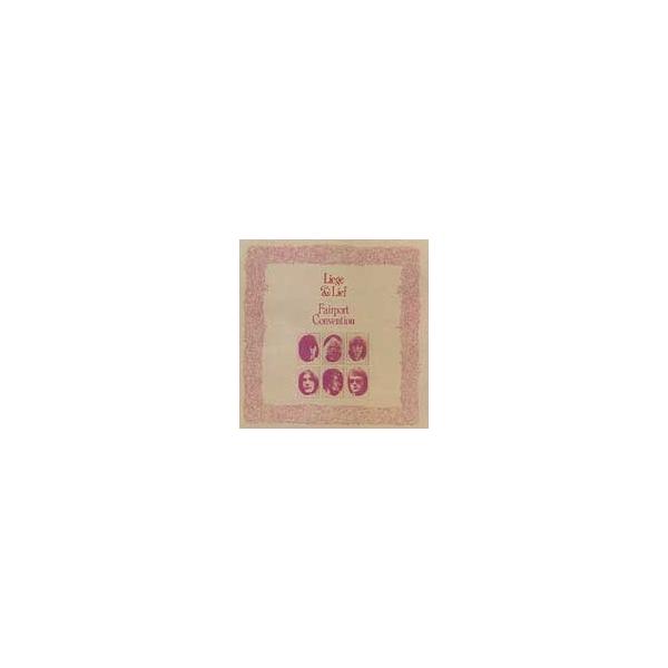 【発売日：1990年10月25日】ご注文後のキャンセル・返品は承れません。発売日:1990年10月25日/商品ID:339183/ジャンル:ROCK/POP/フォーマット:CD/構成数:1/レーベル:A&amp;M/アーティスト:Fairp...