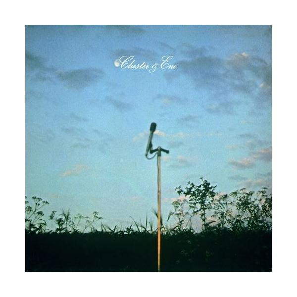 【発売日：2009年09月15日】ご注文後のキャンセル・返品は承れません。発売日:2009年09月15日/商品ID:3410574/ジャンル:JAZZ/フォーマット:LP/構成数:1/レーベル:Bureau B/アーティスト:Cluster...