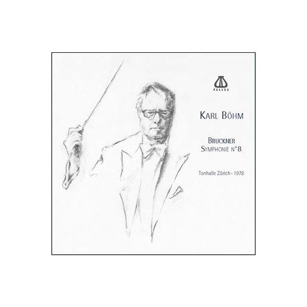【発売日：2014年01月31日】ご注文後のキャンセル・返品は承れません。発売日:2014年01月31日/商品ID:3431906/ジャンル:CLASSICAL/フォーマット:CD/構成数:1/レーベル:Palexa/アーティスト:カール・...