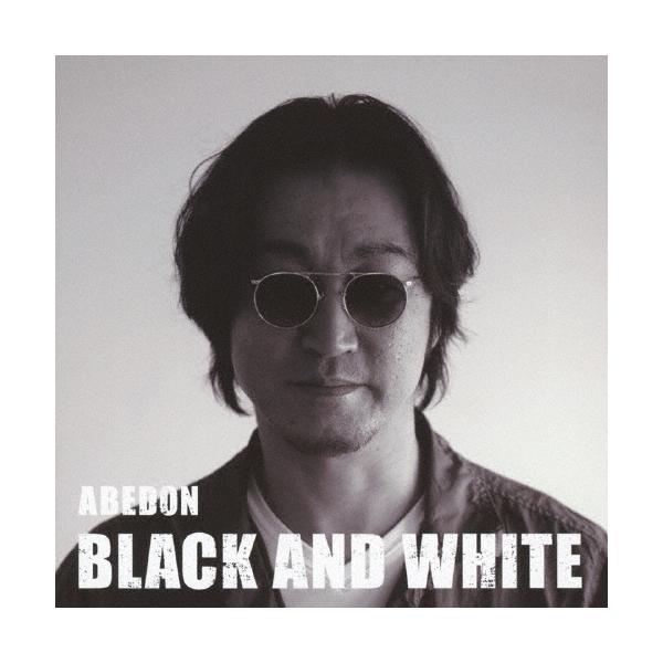 【発売日：2014年03月05日】ご注文後のキャンセル・返品は承れません。発売日:2014年03月05日/商品ID:3432157/ジャンル:J-POP/フォーマット:CD/構成数:2/レーベル:SMALLER RECORDINGS/アーテ...