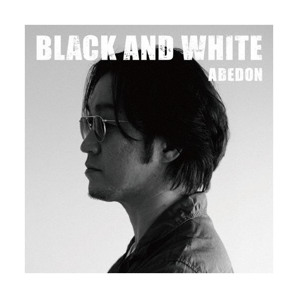 【発売日：2014年03月05日】ご注文後のキャンセル・返品は承れません。発売日:2014年03月05日/商品ID:3432158/ジャンル:J-POP/フォーマット:CD/構成数:1/レーベル:Ki/oon Music Inc./アーティ...