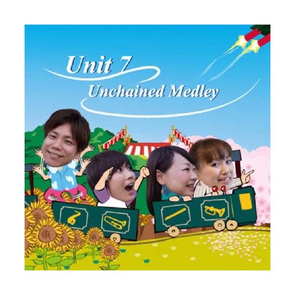 【発売日：2014年02月12日】ご注文後のキャンセル・返品は承れません。発売日:2014年02月12日/商品ID:3432250/ジャンル:JAZZ/フォーマット:CD/構成数:1/レーベル:NEW VINTAGE RECORDS/アーテ...