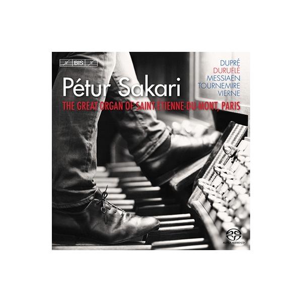 【発売日：2014年01月31日】ご注文後のキャンセル・返品は承れません。発売日:2014年01月31日/商品ID:3432280/ジャンル:CLASSICAL/フォーマット:SACD Hybrid/構成数:1/レーベル:BIS/アーティス...