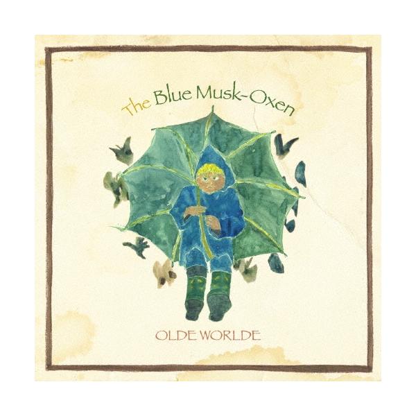 【発売日：2014年03月12日】ご注文後のキャンセル・返品は承れません。発売日:2014年03月12日/商品ID:3432707/ジャンル:J-POP/フォーマット:CD/構成数:1/レーベル:Groundhog Records/アーティ...