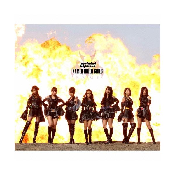 【発売日：2014年03月19日】ご注文後のキャンセル・返品は承れません。発売日:2014年03月19日/商品ID:3432832/ジャンル:アニメ/キッズ/ゲーム音楽 (A)/フォーマット:CD/構成数:3/レーベル:エイベックス・ミュー...