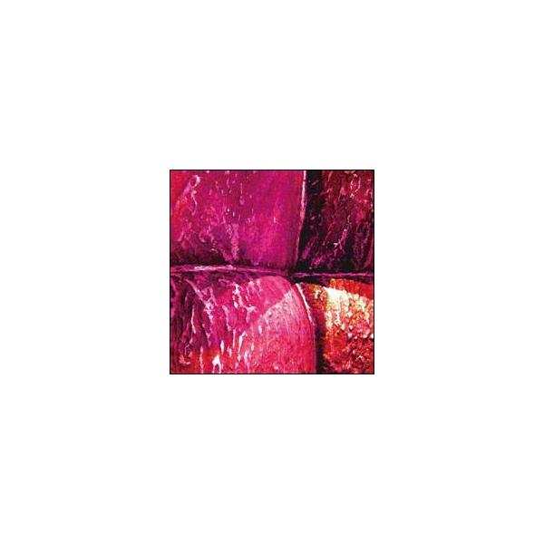 【発売日：2014年02月11日】ご注文後のキャンセル・返品は承れません。発売日:2014年02月11日/商品ID:3433259/ジャンル:J-POP/フォーマット:CD/構成数:1/レーベル:FULLDESIGN RECORDS/アーテ...