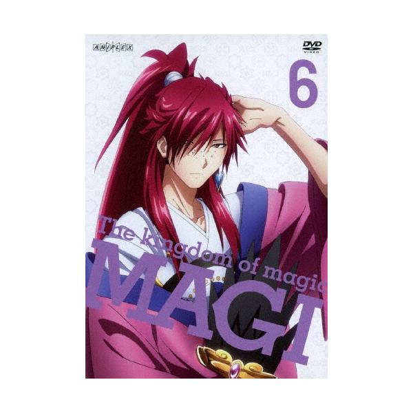 【発売日：2014年06月25日】ご注文後のキャンセル・返品は承れません。発売日:2014年06月25日/商品ID:3433307/ジャンル:アニメ/キッズ (V)/フォーマット:DVD/構成数:1/レーベル:アニプレックス/アーティスト:...