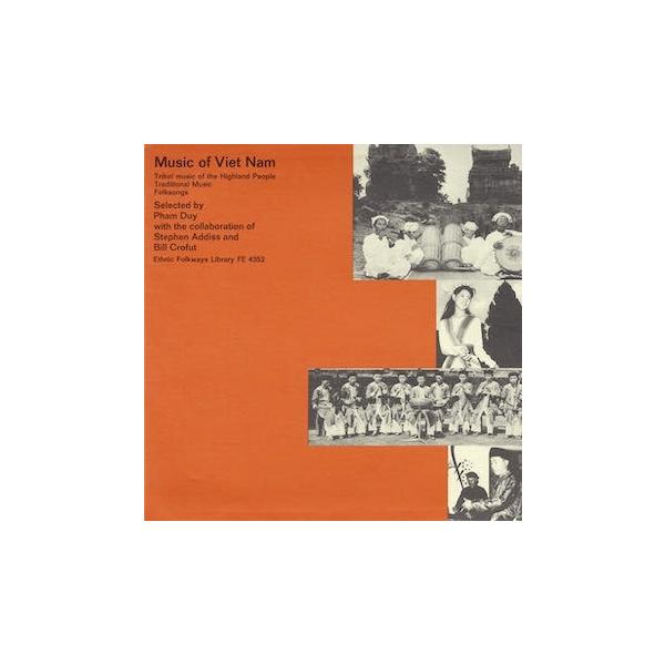 【発売日：2014年10月06日】ご注文後のキャンセル・返品は承れません。発売日:2014年10月06日/商品ID:3435973/ジャンル:WORLD/REGGAE/フォーマット:CD-R/構成数:1/レーベル:Smithsonian F...