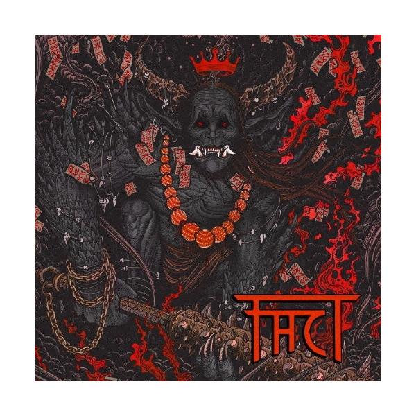 【発売日：2014年03月05日】ご注文後のキャンセル・返品は承れません。発売日:2014年03月05日/商品ID:3437889/ジャンル:J-POP/フォーマット:CD/構成数:1/レーベル:MAXIMUM10/アーティスト:FACT/...