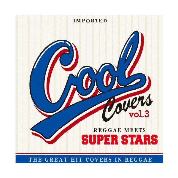 【発売日：2014年03月04日】ご注文後のキャンセル・返品は承れません。発売日:2014年03月04日/商品ID:3437904/ジャンル:WORLD/REGGAE/フォーマット:CD/構成数:1/レーベル:Living Records ...