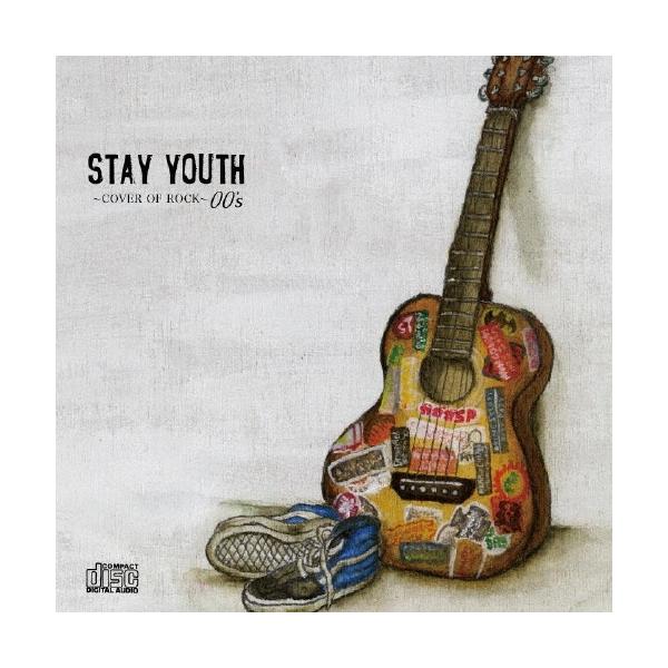 【発売日：2014年03月18日】ご注文後のキャンセル・返品は承れません。発売日:2014年03月18日/商品ID:3437915/ジャンル:J-POP/フォーマット:CD/構成数:1/レーベル:Living, Dining &amp; K...