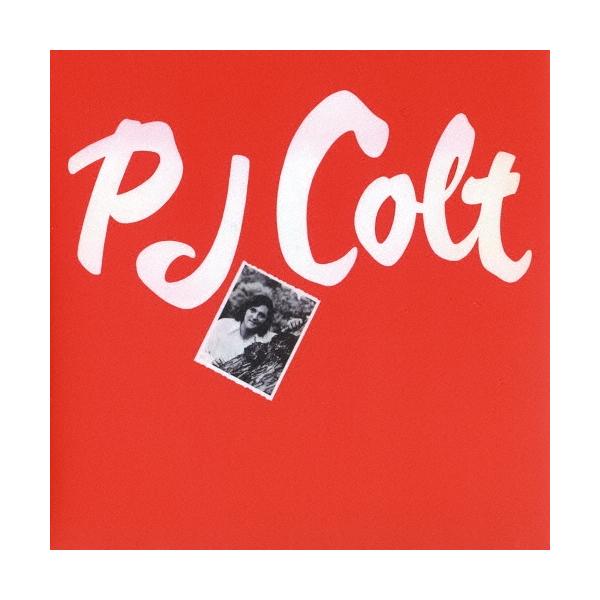 【発売日：2014年02月19日】ご注文後のキャンセル・返品は承れません。発売日:2014年02月19日/商品ID:3438763/ジャンル:ROCK/POP/フォーマット:CD/構成数:1/レーベル:VIVID SOUND/アーティスト:...