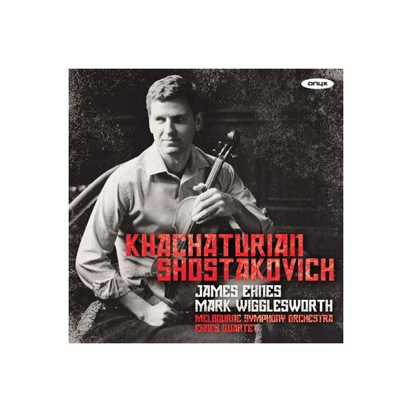 【発売日：2014年03月14日】ご注文後のキャンセル・返品は承れません。発売日:2014年03月14日/商品ID:3438846/ジャンル:CLASSICAL/フォーマット:CD/構成数:1/レーベル:Onyx/アーティスト:ジェームズ・...