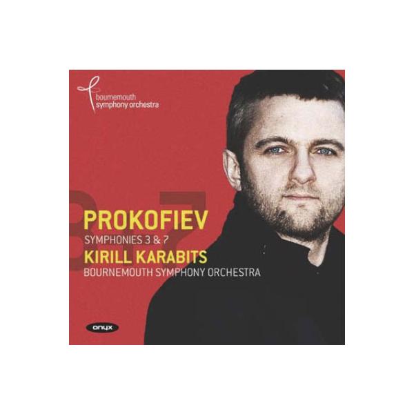 【発売日：2014年03月14日】ご注文後のキャンセル・返品は承れません。発売日:2014年03月14日/商品ID:3438848/ジャンル:CLASSICAL/フォーマット:CD/構成数:1/レーベル:Onyx/アーティスト:キリル・カラ...