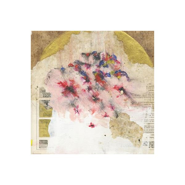 【発売日：2014年03月29日】ご注文後のキャンセル・返品は承れません。発売日:2014年03月29日/商品ID:3439399/ジャンル:SOUL/CLUB/RAP/フォーマット:CD/構成数:1/レーベル:Brainfeeder/アー...