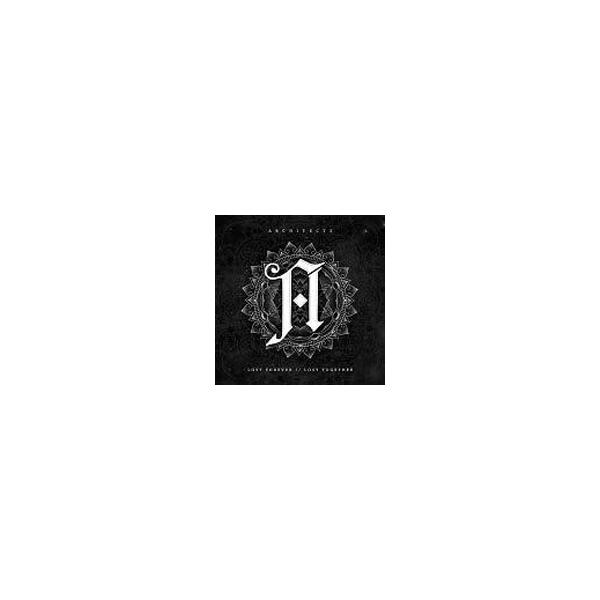 【発売日：2014年03月11日】ご注文後のキャンセル・返品は承れません。発売日:2014年03月11日/商品ID:3439639/ジャンル:ROCK/POP/フォーマット:CD/構成数:1/レーベル:Epitaph/アーティスト:Arch...