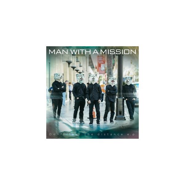 【発売日：2014年03月07日】ご注文後のキャンセル・返品は承れません。発売日:2014年03月07日/商品ID:3439658/ジャンル:J-POP/フォーマット:CD/構成数:1/レーベル:Sony Music/アーティスト:MAN ...