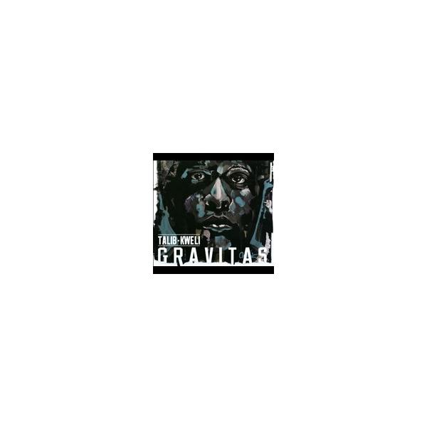 【発売日：2014年02月18日】ご注文後のキャンセル・返品は承れません。発売日:2014年02月18日/商品ID:3441856/ジャンル:SOUL/CLUB/RAP/フォーマット:CD/構成数:1/レーベル:Javotti Media/...