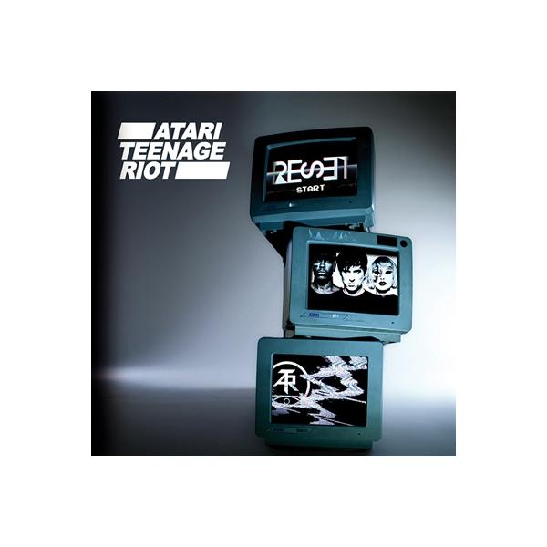 【発売日：2014年03月26日】ご注文後のキャンセル・返品は承れません。発売日:2014年03月26日/商品ID:3444105/ジャンル:ROCK/POP/フォーマット:CD/構成数:1/レーベル:Digital Hardcore/アー...