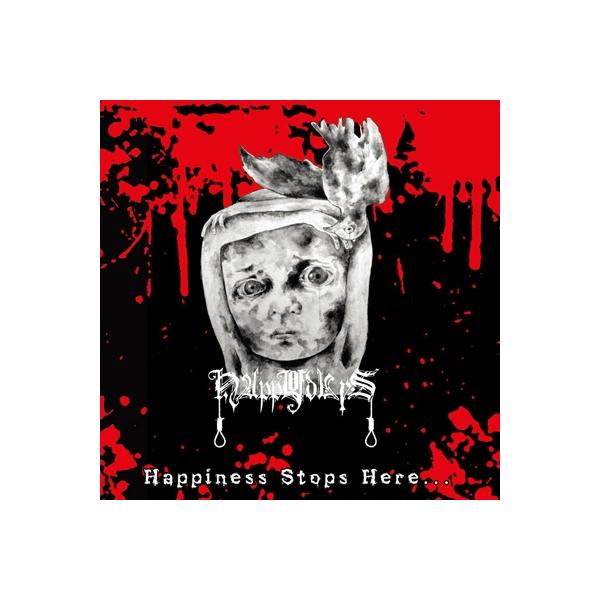 【発売日：2013年11月30日】ご注文後のキャンセル・返品は承れません。発売日:2013年11月30日/商品ID:3444185/ジャンル:ROCK/POP/フォーマット:CD/構成数:1/レーベル:Maa/Zero Dimensiona...