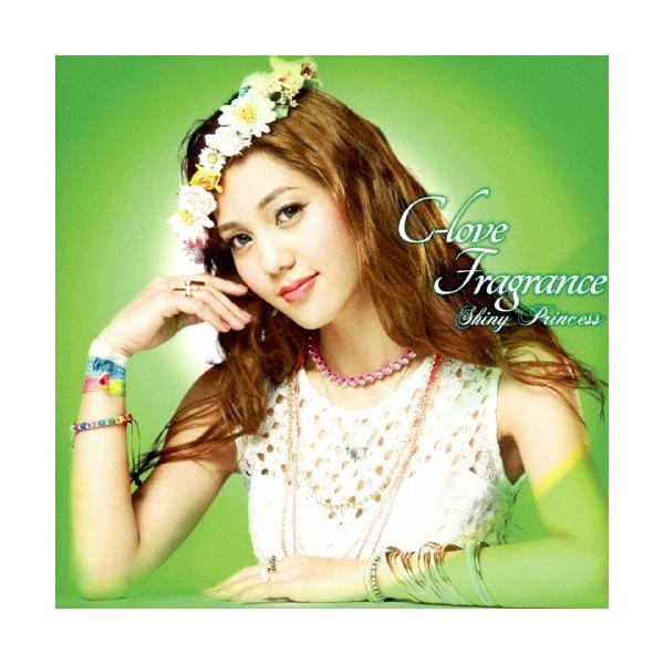 【発売日：2014年05月21日】ご注文後のキャンセル・返品は承れません。発売日:2014年05月21日/商品ID:3444586/ジャンル:J-POP/フォーマット:CD/構成数:1/レーベル:ARTIMAGE RECORDS/アーティス...