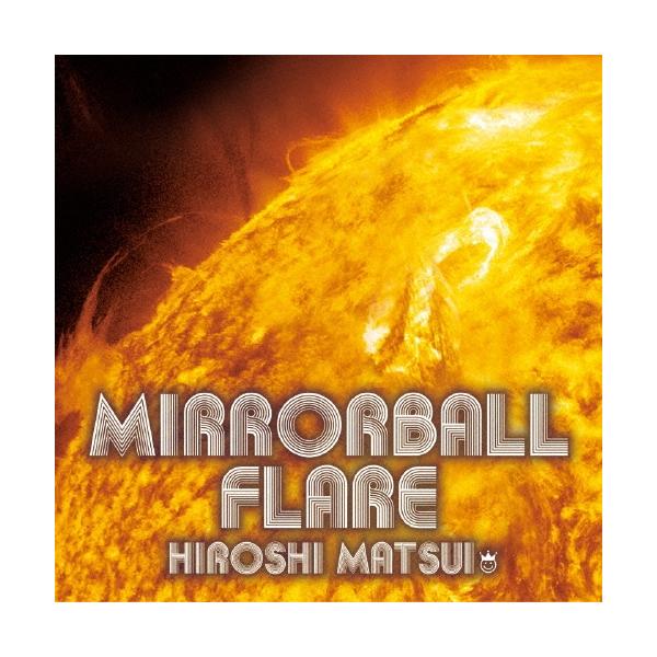 【発売日：2014年03月12日】ご注文後のキャンセル・返品は承れません。発売日:2014年03月12日/商品ID:3444605/ジャンル:J-POP/フォーマット:CD/構成数:2/レーベル:avex trax/アーティスト:松井寛、他...