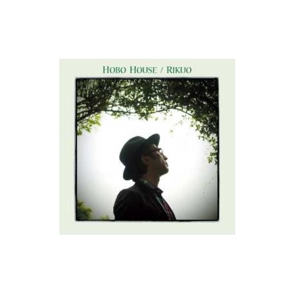 【発売日：2014年02月21日】ご注文後のキャンセル・返品は承れません。発売日:2014年02月21日/商品ID:3445022/ジャンル:J-POP/フォーマット:CD/構成数:1/レーベル:HOME WORK/アーティスト:リクオ/ア...