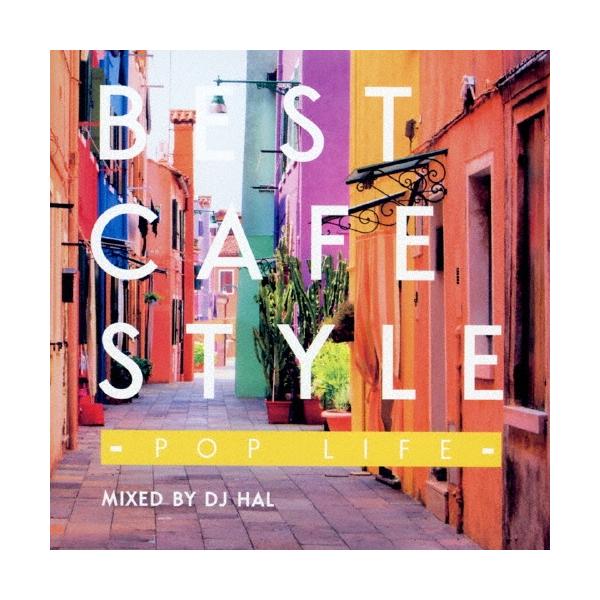 【発売日：2014年04月02日】ご注文後のキャンセル・返品は承れません。発売日:2014年04月02日/商品ID:3445086/ジャンル:ROCK/POP/フォーマット:CD/構成数:1/レーベル:SCM MUSIC/アーティスト:DJ...