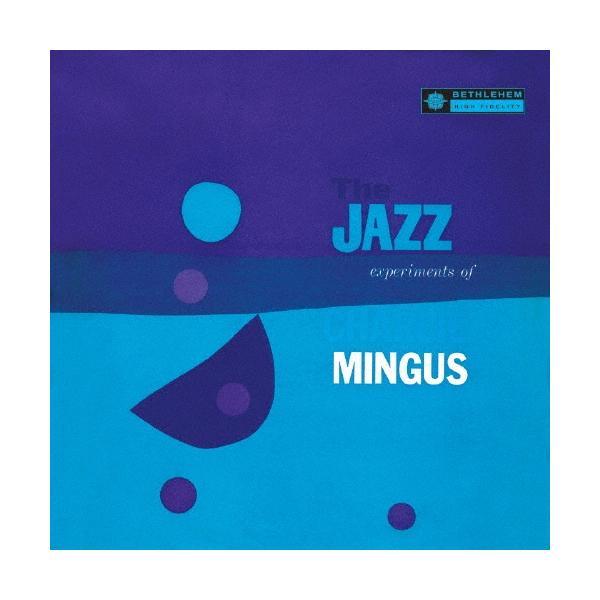 【発売日：2014年03月12日】ご注文後のキャンセル・返品は承れません。発売日:2014年03月12日/商品ID:3445229/ジャンル:JAZZ/フォーマット:CD/構成数:1/レーベル:Solid/Bethlehem/アーティスト:...