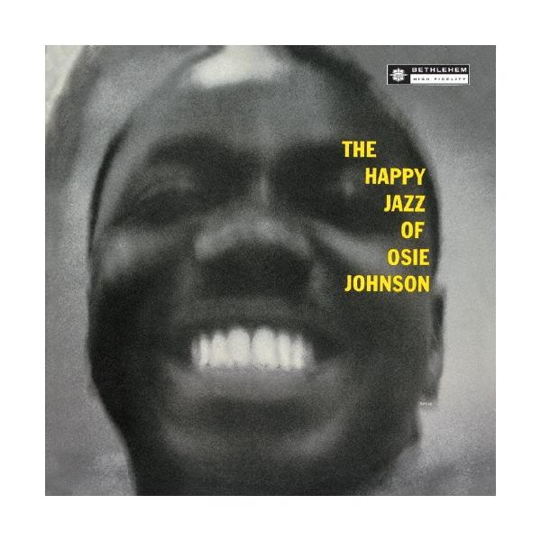 【発売日：2014年03月12日】ご注文後のキャンセル・返品は承れません。発売日:2014年03月12日/商品ID:3445317/ジャンル:JAZZ/フォーマット:CD/構成数:1/レーベル:Solid/Bethlehem/アーティスト:...