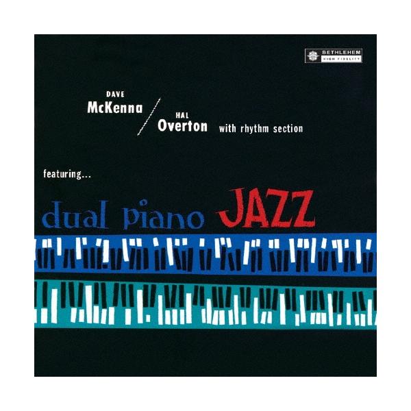 【発売日：2014年03月12日】ご注文後のキャンセル・返品は承れません。発売日:2014年03月12日/商品ID:3445417/ジャンル:JAZZ/フォーマット:CD/構成数:1/レーベル:Solid/Bethlehem/アーティスト:...