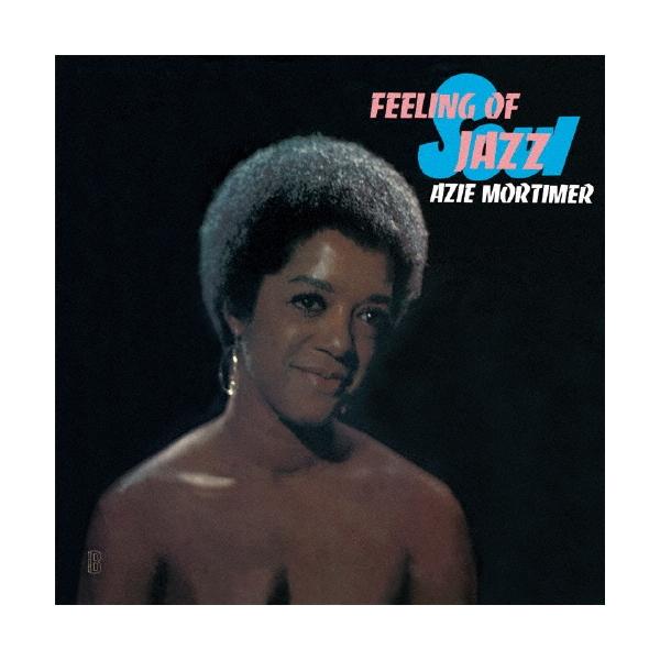 【発売日：2014年03月12日】ご注文後のキャンセル・返品は承れません。発売日:2014年03月12日/商品ID:3445626/ジャンル:JAZZ/フォーマット:CD/構成数:1/レーベル:Solid/Bethlehem/アーティスト:...