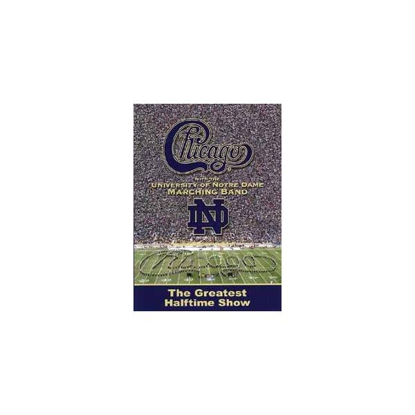 【発売日：2014年02月18日】ご注文後のキャンセル・返品は承れません。発売日:2014年02月18日/商品ID:3445716/ジャンル:ROCK/POP/フォーマット:DVD/構成数:1/レーベル:Rhino Custom/アーティス...