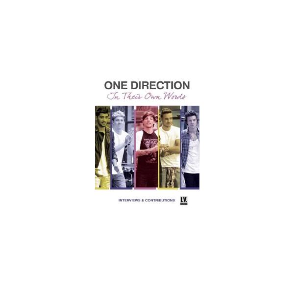 【発売日：2014年02月13日】ご注文後のキャンセル・返品は承れません。発売日:2014年02月13日/商品ID:3445722/ジャンル:ROCK/POP/フォーマット:DVD/構成数:1/レーベル:I.V. Media/アーティスト:...