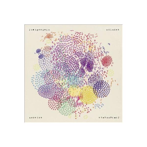 【発売日：2014年03月24日】ご注文後のキャンセル・返品は承れません。発売日:2014年03月24日/商品ID:3446307/ジャンル:ROCK/POP/フォーマット:CD/構成数:1/レーベル:Bella Union/アーティスト:...