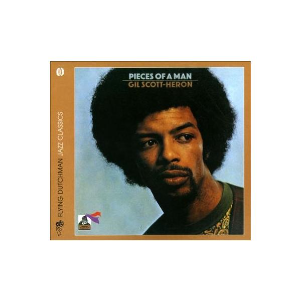 【発売日：2014年02月24日】ご注文後のキャンセル・返品は承れません。発売日:2014年02月24日/商品ID:3446330/ジャンル:JAZZ/フォーマット:CD/構成数:1/レーベル:BGP (Beat Goes Public)/...