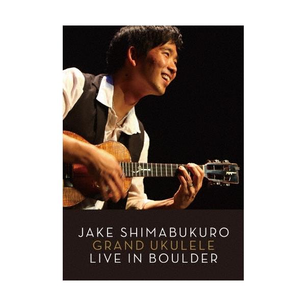 【発売日：2014年03月26日】ご注文後のキャンセル・返品は承れません。発売日:2014年03月26日/商品ID:3446526/ジャンル:WORLD/REGGAE/フォーマット:DVD/構成数:1/レーベル:Sony Music Jap...