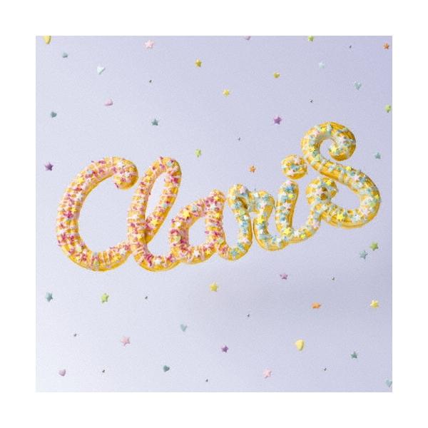 【発売日：2014年04月16日】ご注文後のキャンセル・返品は承れません。発売日:2014年04月16日/商品ID:3446575/ジャンル:アニメ/キッズ/ゲーム音楽 (A)/フォーマット:12cmCD Single/構成数:1/レーベル...