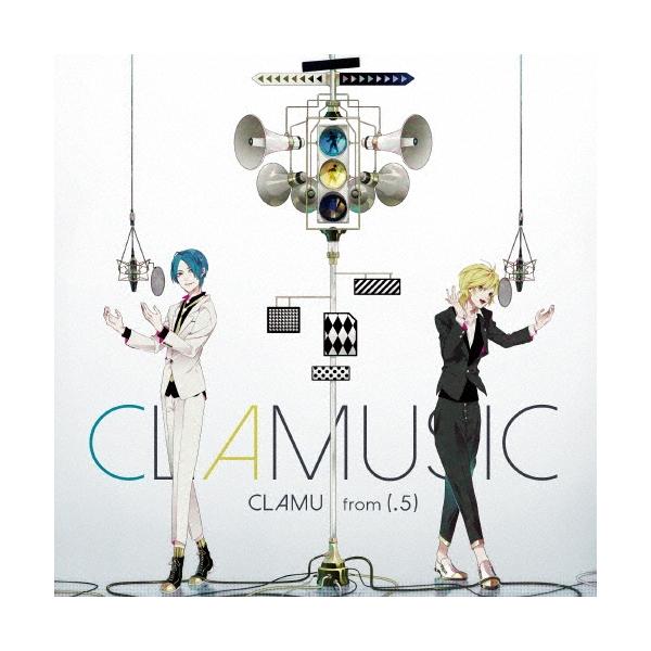 【発売日：2014年04月02日】ご注文後のキャンセル・返品は承れません。発売日:2014年04月02日/商品ID:3446580/ジャンル:アニメ/キッズ/ゲーム音楽 (A)/フォーマット:CD/構成数:1/レーベル:ティームエンタテイン...