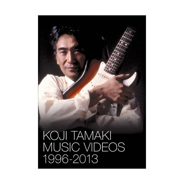 【発売日：2014年04月02日】ご注文後のキャンセル・返品は承れません。発売日:2014年04月02日/商品ID:3446633/ジャンル:J-POP/フォーマット:DVD/構成数:1/レーベル:GT music/アーティスト:玉置浩二/...