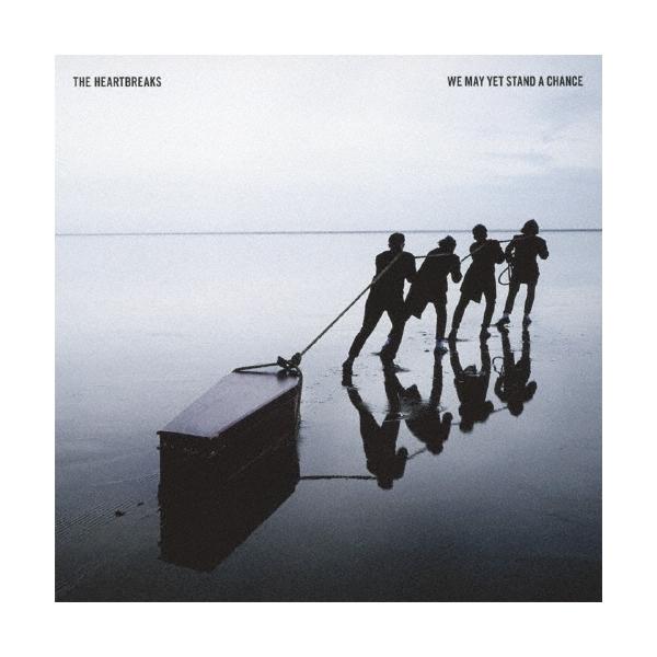 【発売日：2014年04月02日】ご注文後のキャンセル・返品は承れません。発売日:2014年04月02日/商品ID:3446745/ジャンル:ROCK/POP/フォーマット:CD/構成数:1/レーベル:Victor Entertainmen...