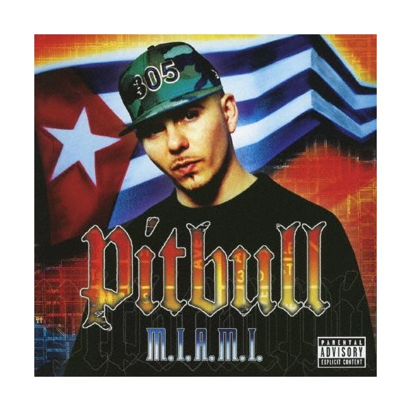 【発売日：2014年03月19日】ご注文後のキャンセル・返品は承れません。発売日:2014年03月19日/商品ID:3446746/ジャンル:SOUL/CLUB/RAP/フォーマット:CD/構成数:1/レーベル:Victor Enterta...